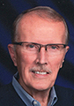 Gordon Garrow | News, Sports, Jobs - Marshall Independent